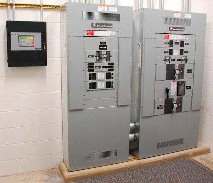 Arabian Point Eight Power Co. Ltd.